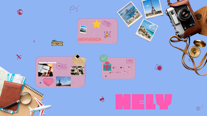 Actividad-1 by NELY ROSALES on Prezi