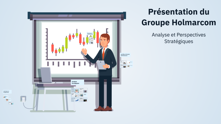 Présentation du Groupe Holmarcom by assia laraqi on Prezi