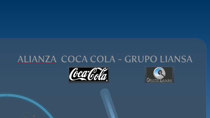 Presentación Grupo Liansa- Proyecto Reciclaje by juan pablo lizarralde ...