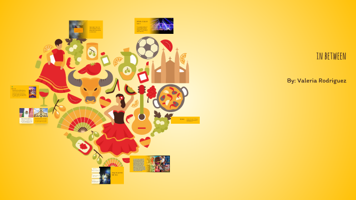 A Journey Through Culture: The Disney Coco Experience by valeria ...