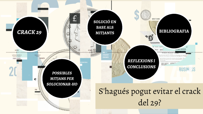 El crack del 29 by Biel Jimenez on Prezi