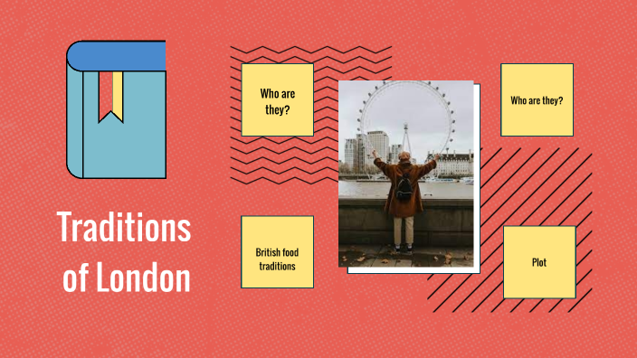 The customs and traditions of London by Amina Abish on Prezi