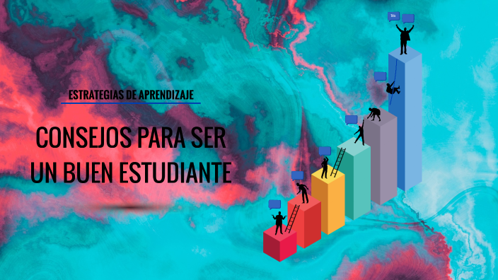 CONSEJOS PARA SER UN BUEN ESTUDIANTE by Denisee Pichardo on Prezi