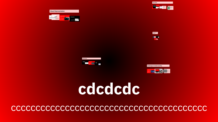 cdcdcdc by lazizbek Egamov on Prezi