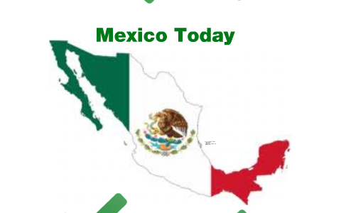 Geo Mexico Maps by Jessica Tamez on Prezi