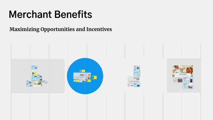 Merchant Benefits by myat thethtar on Prezi