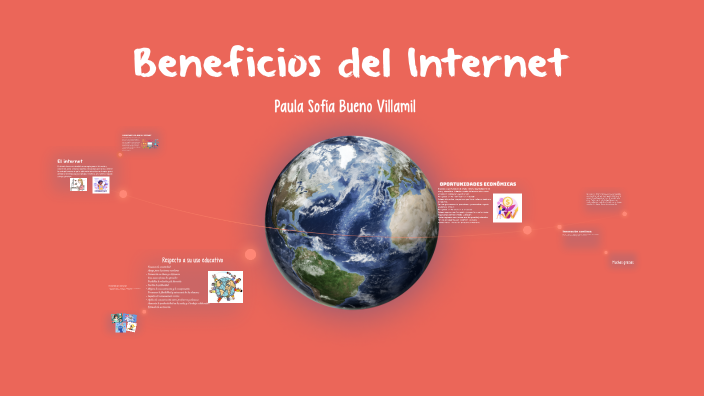 Beneficios del Internet by Paula Sofia Bueno Villamil on Prezi