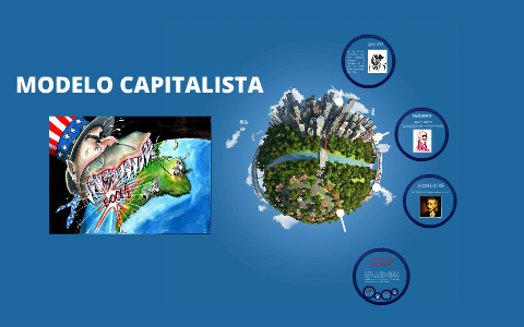Modelo capitalista by vanessa villada franco on Prezi