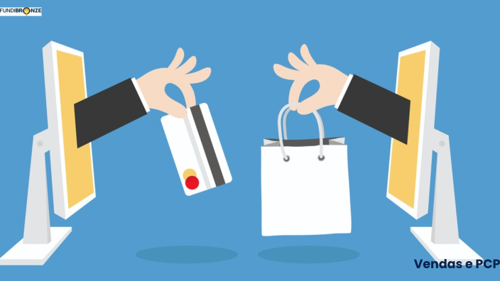 Vendas e PCP by Thomaz Franco on Prezi