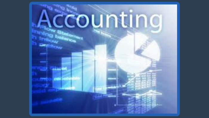 Career Research Project by Mitchell Simons on Prezi