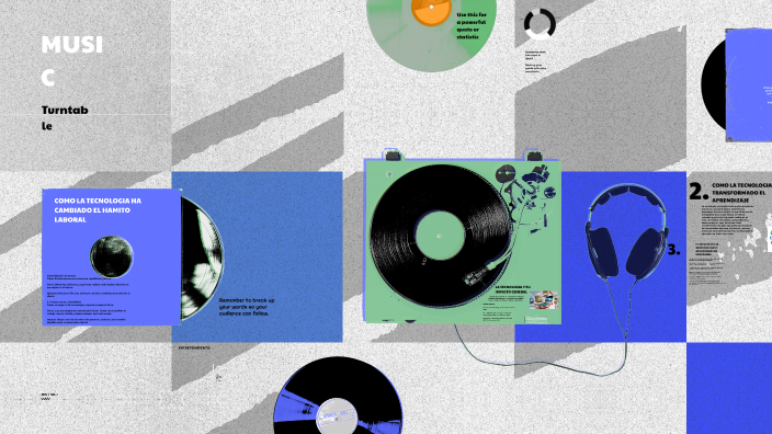 IMPACTO EN LA TECNOLOGIA by 1C 04 DAVID ALEJANDRO CARLOS RENDON on Prezi