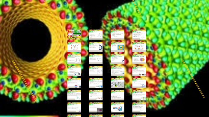by hamed hamedi on Prezi