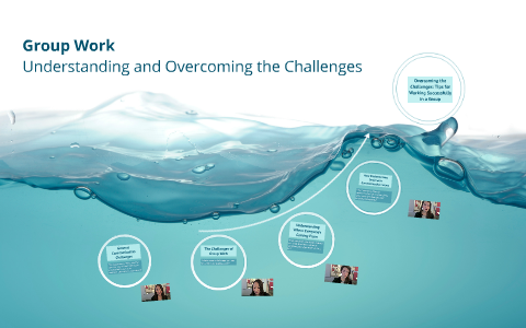 Group Work by Faye Weidner on Prezi