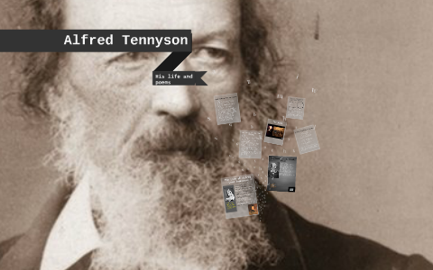 Break, break, break, by Randy Middendorp