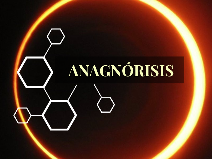 ANAGNÓRISIS by Carlos Keny Sanchez Guevara on Prezi