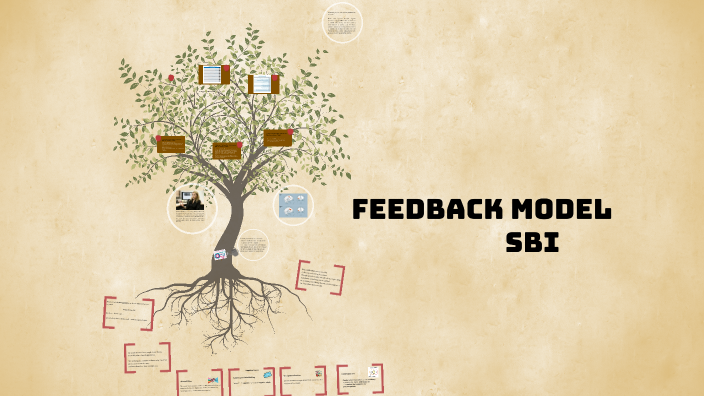 SBI feedback model by shahram alizadeh on Prezi