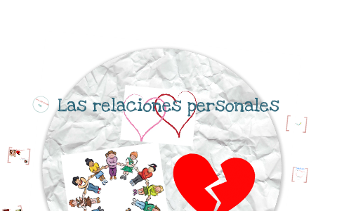 Vocabulario Imagina Leccion 1 by Alessandra Thornton on Prezi