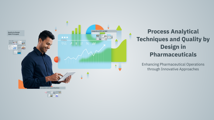 Process Analytical Techniques and Quality by Design in Pharmaceuticals ...
