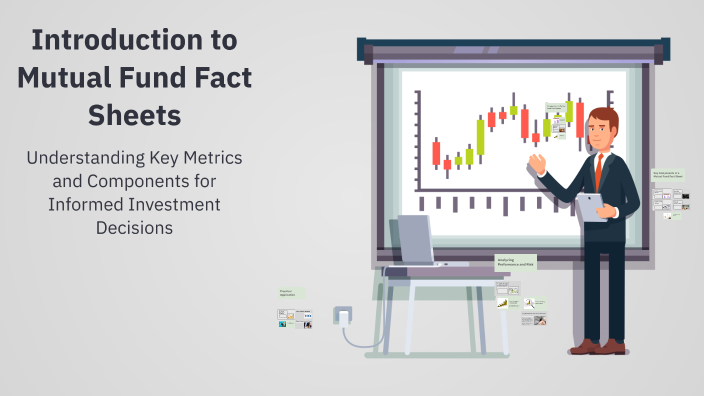 Introduction to Mutual Fund Fact Sheets by bharath joshi on Prezi