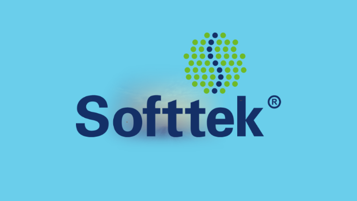 Softtek by Valery Hernández Canul