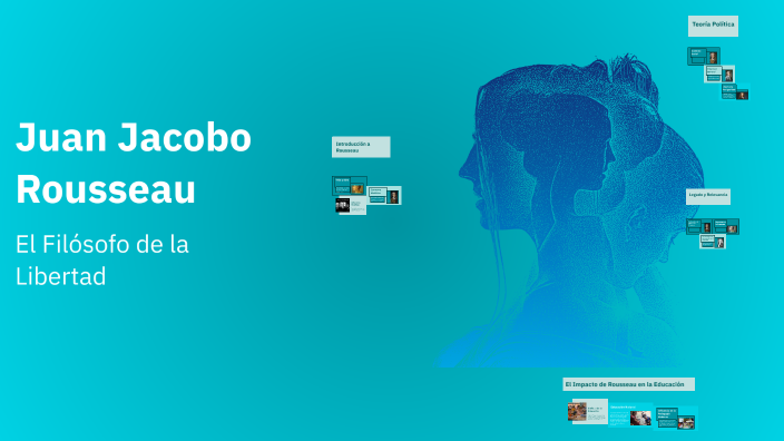 Juan Jacobo Rousseau by Uriel Sanchez on Prezi