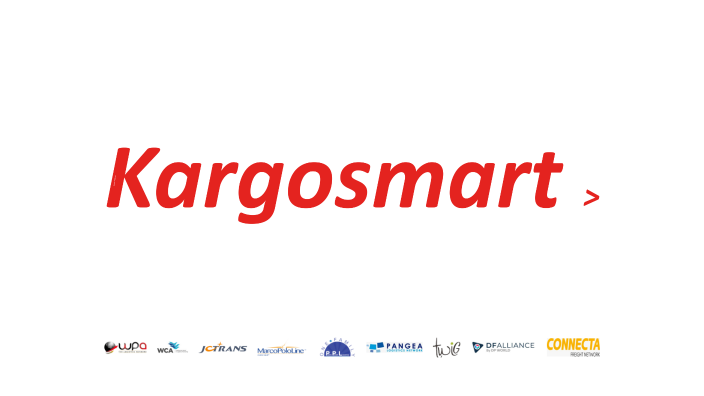 KARGO SMART by jisoo han on Prezi