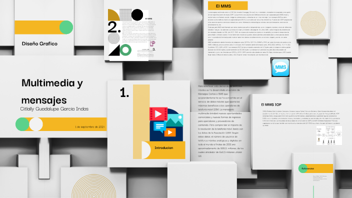 by CITLALLY GUADALUPE GARCIA INDAS on Prezi