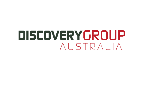 Discovery Group Australia 2013 by Discovery Melbourne on Prezi