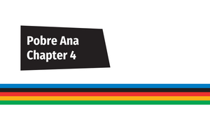 Pobre Ana chapter 4 by Jordis Lebbon on Prezi Design