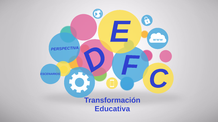 DEFC by luis n on Prezi