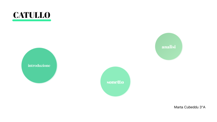 carme 101 catullo by MARTA CUBEDDU on Prezi