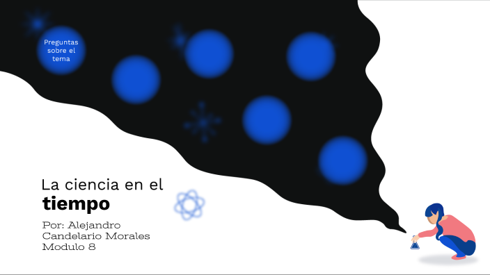 Contribuciones Científicas Alejandro Candelario Morales by Alejandro ...