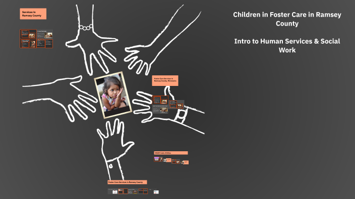 Foster Care Presentation by Phillip Johnson on Prezi