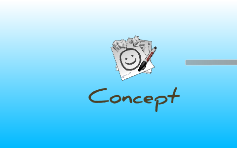 How we work with externals by Sven Peters on Prezi