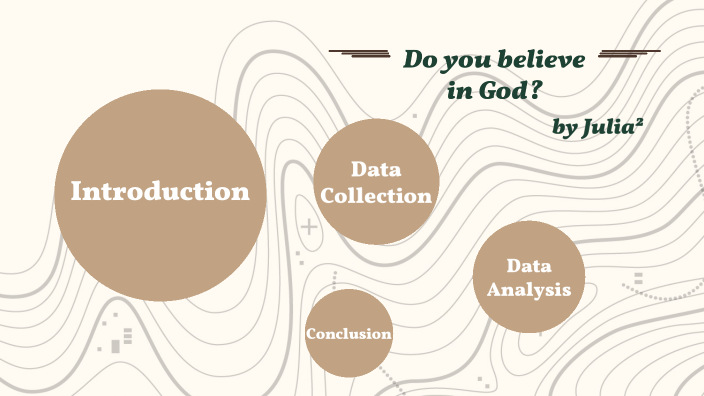 AP Stats Response Bias Project by julia fitt on Prezi