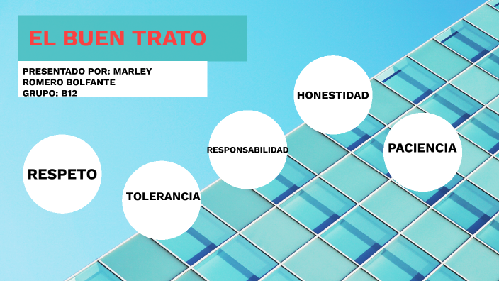 marley romero by Marleys Romero on Prezi