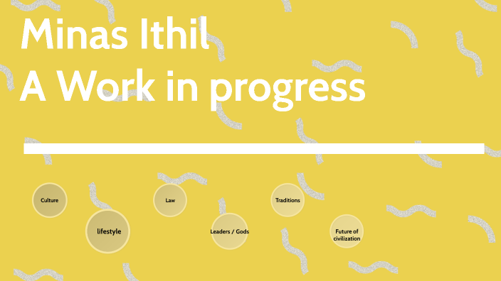 Creating a Culture project by Michael P on Prezi