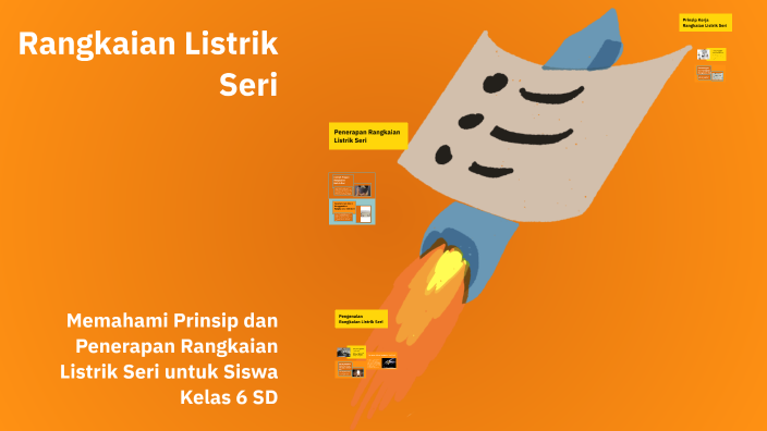 Rangkaian Listrik Seri by Hanif Abdul Jabbar 4 on Prezi