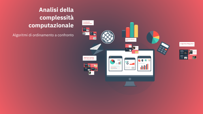 Analisi della complessità computazionale by Ennio Campodall'Orto on Prezi