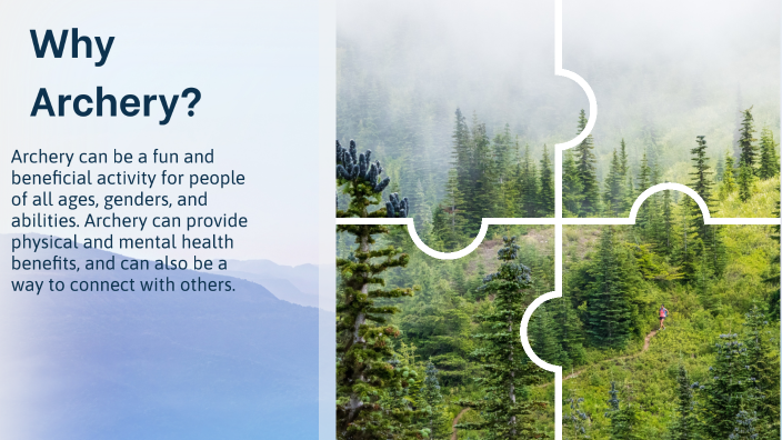 What's the Point? by Ray Rudd on Prezi