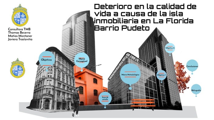 Ghettos verticales by THOMAS BECERRA on Prezi
