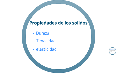 dureza, tenacidad y elasticidad by Matias Araya Fuentes on Prezi