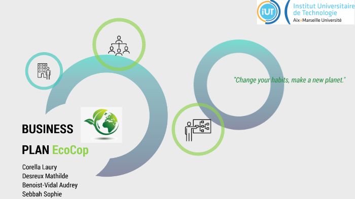 Présentation Sales Management by Audrey Benoist-Vidal on Prezi