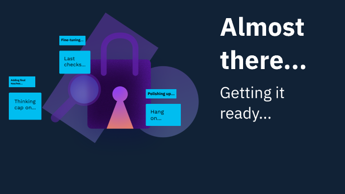 Unraveling the Mystery: Case File Introduction by 黄金燕 Samantha Wee on Prezi