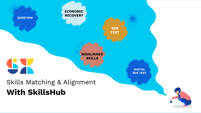 Aligning Skills (SkillsHub) by Mayibongwe Mahlalela on Prezi