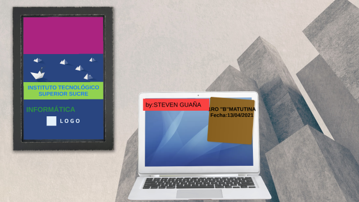 PRESENTACIÓN DFD Y PSEINT by Stiven Gt on Prezi