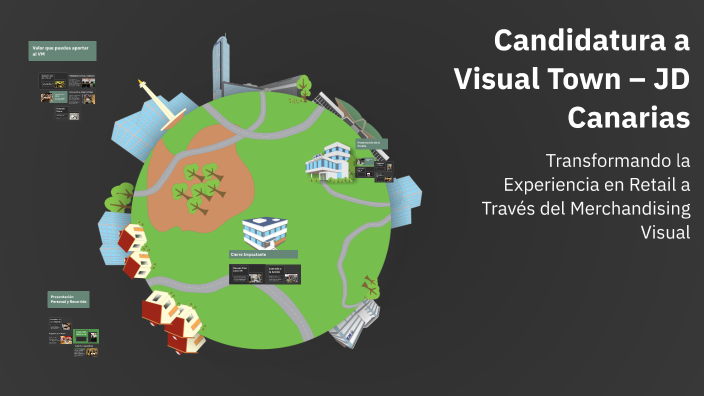 Candidatura a Visual Town – JD Canarias by Andrey Tobón Lemos on Prezi