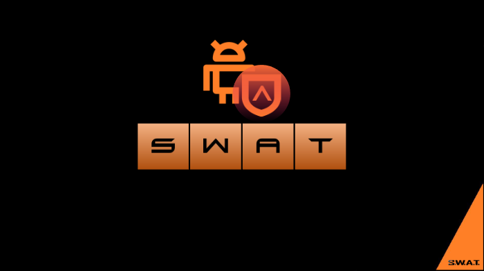 SWAT Audit Team by Ionut Puscasu on Prezi