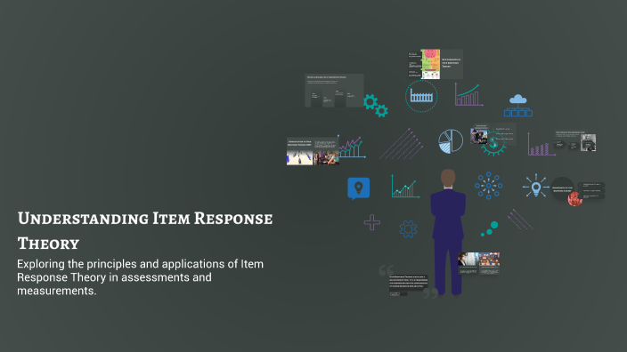 Understanding Item Response Theory by Awuni John on Prezi