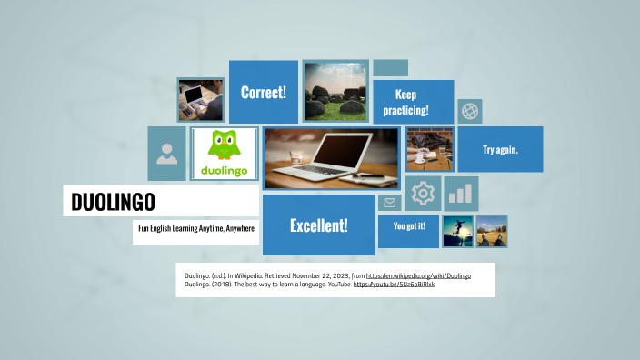 2.1 Activity. Interactive PC programs by SERGIO RAMIREZ on Prezi